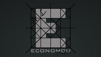 Economou Studio